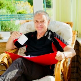 Horoskop 2025: Das Jahr des Stiers – Liebe, Erfolg, Glück