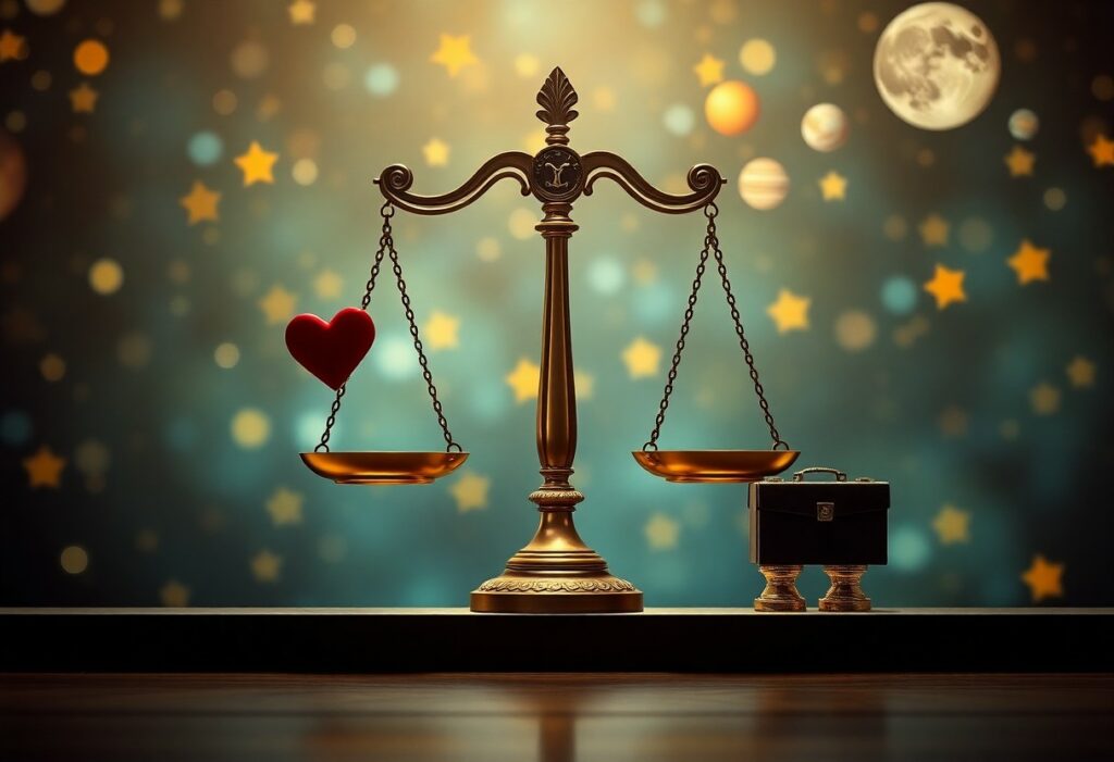 Horoskop 2025: Das Jahr des Stiers – Liebe, Erfolg, Glück